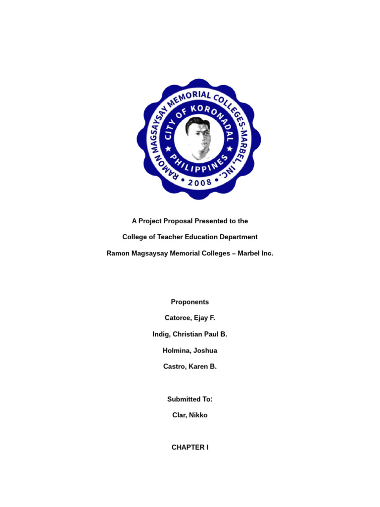 Evaluating the Synergistic Efficacy of Citrus Maxima (Pomelo) Peel ...