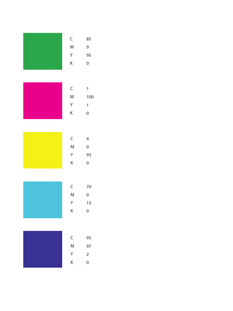 (VT) YEP Trophy Colors Block | PDF