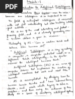 Chemistry Practical Book Class 9 | PDF