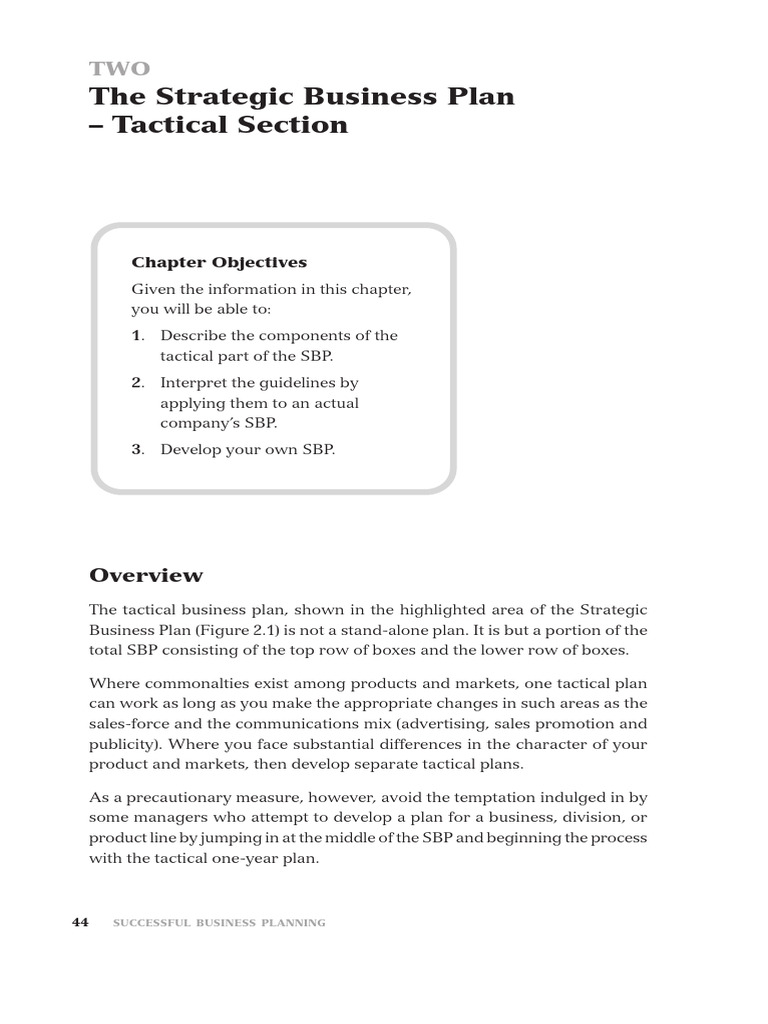 Successful_Business_Planning_Energising_Your_Compa..._----_(TWO_The ...