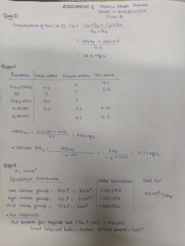 2021bciv024 T01 | PDF