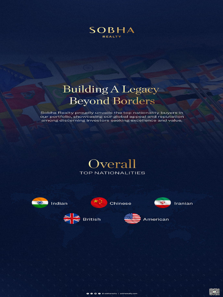 Top Nationality 1 | PDF