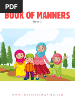 Prophet Nuh Story Activity Pack | PDF | Islamic Belief And Doctrine ...