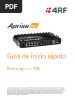 Utilitário Hércules: Terminal Serial RS-232 | PDF | Tecnologia da ...