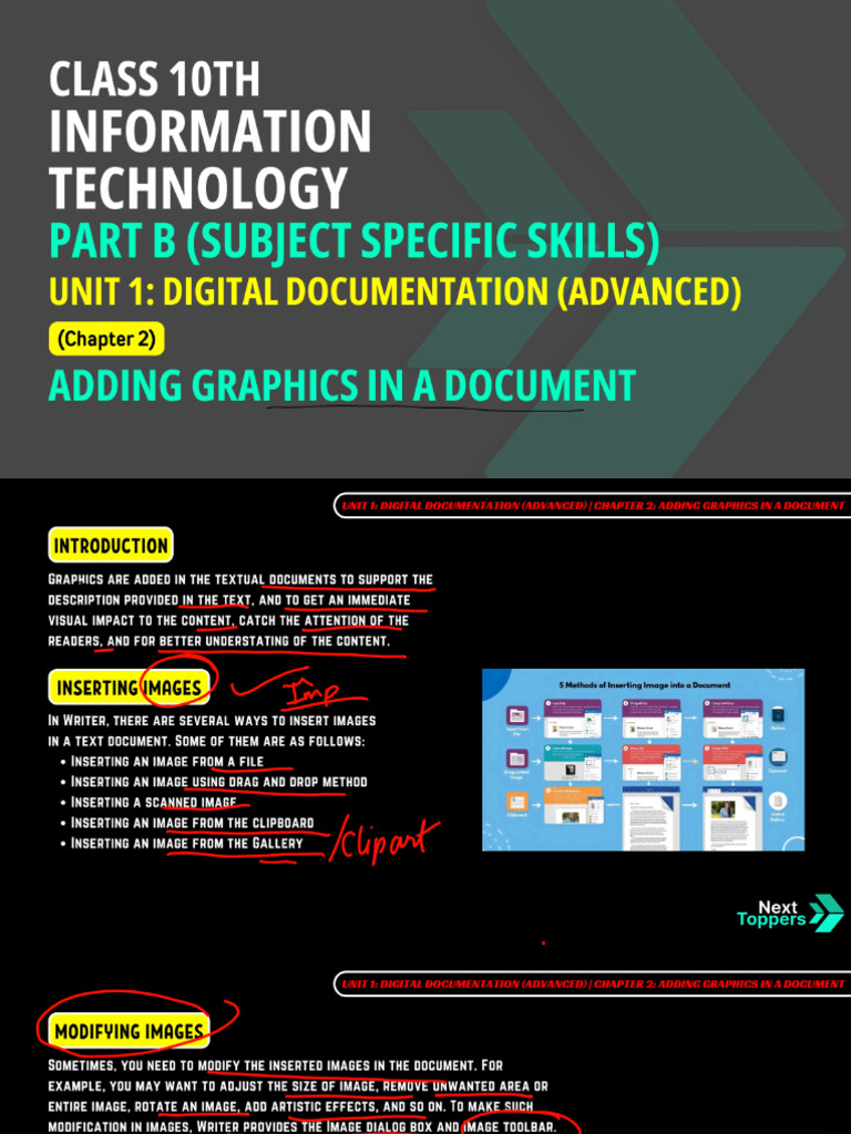 17418008388151496283 | PDF