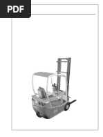 OfficeRTool User Guide for Installation | PDF | Microsoft Office ...