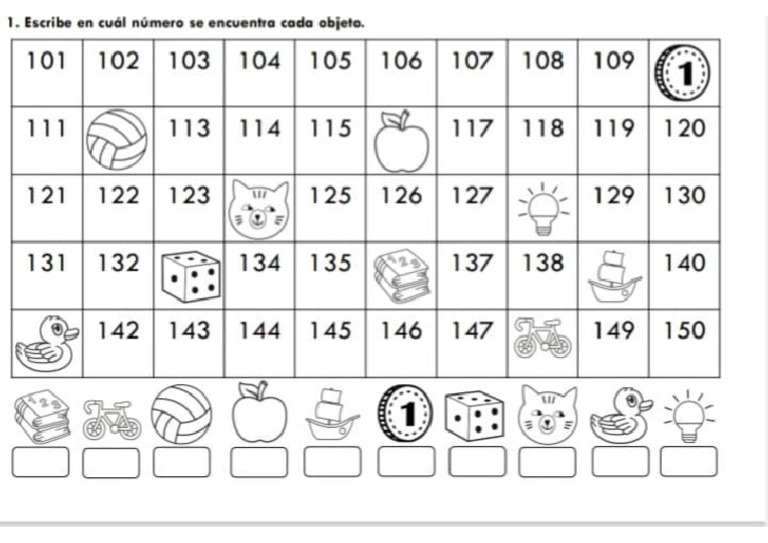 PDFReader 20250130 1254 | PDF