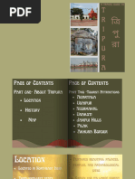 The Secret Garden Study Guide | PDF | The Secret Garden