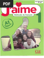 Cosmopolite A2 | PDF