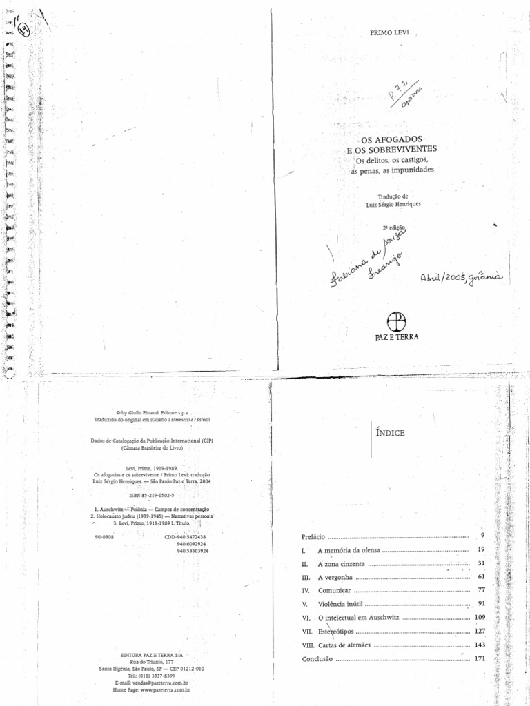 Acfrogaud2mdkks5eefuegs Hhtk Esnt06mmyukwy4ky1vqj9 ...