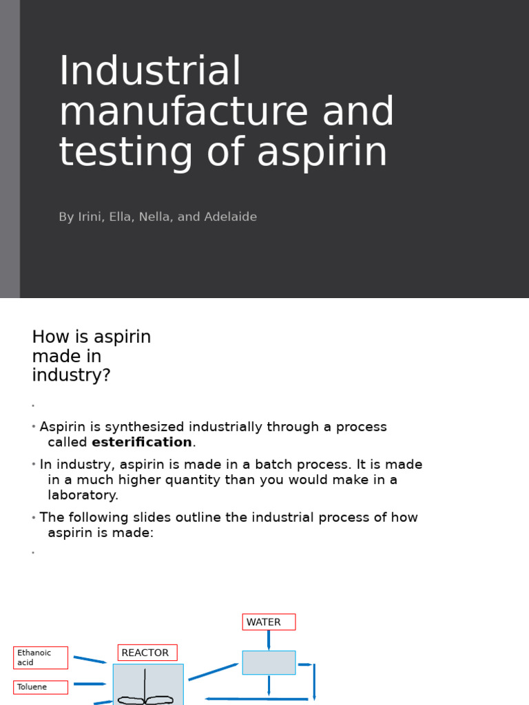 Asn 2 PP | PDF | Filtration | Freezing