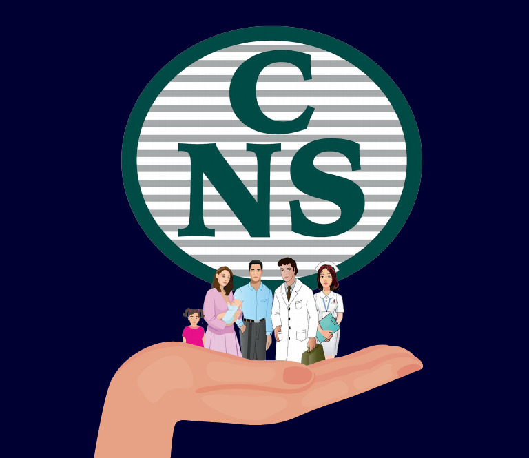 Cns | PDF