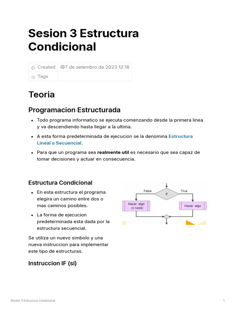 0246b0fb-df81-4163-90f7-e1cb0b997c33_Sesion_3_Estructura_Condicional ...
