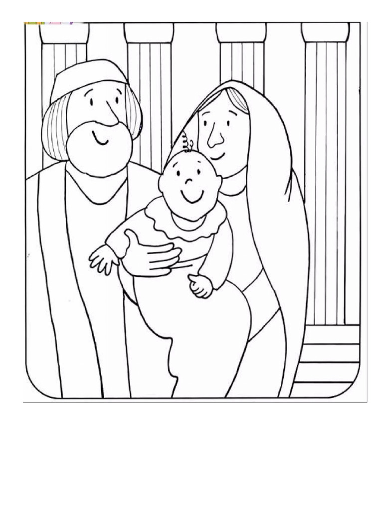 Maria Vida | PDF