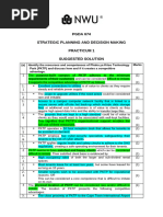 CH 1 Auditing Notes For South African Students. 13th Edition. Richard ...