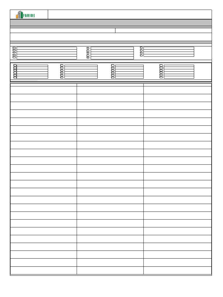 1.-Sstp-Ast-01 Astc - Faride Formato | PDF | Seguridad y salud ocupacional