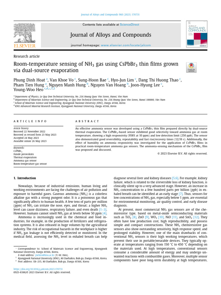 Room-temperature-sensing-of-NH3-gas-using-CsPbBr3-thin-films-grown ...