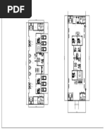 LAPD Chart | PDF | Los Angeles Police Department | Legal Action