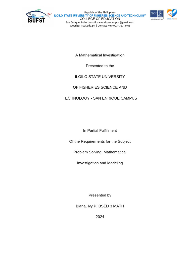 Mathematical Analysis of Snowflake Regions | PDF | Pattern | Mathematics