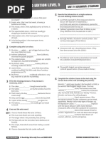 Complete First B2 | PDF