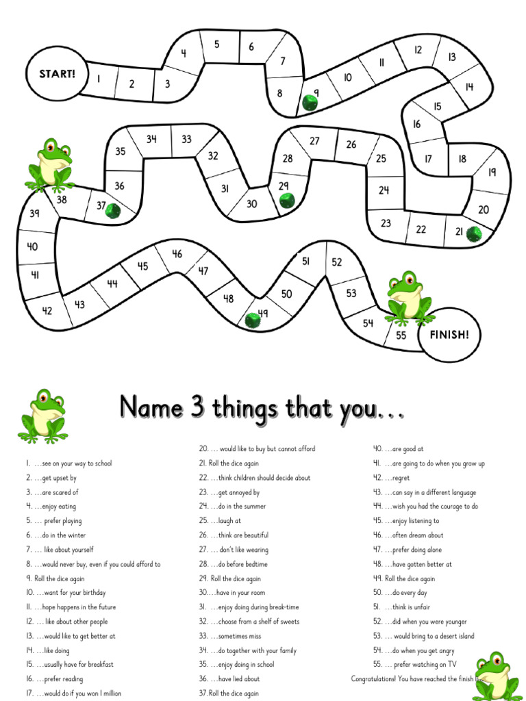 name_3_things_that_you | PDF