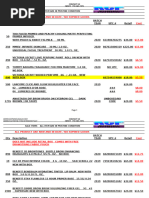 NJ SNAP Benefits Application Checklist | PDF | Child Support | United ...