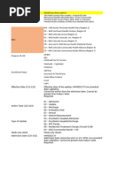 IM+CANS Fillable | PDF | Psychological Trauma | Developmental Disabilities