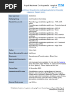 Human Skeleton All Bones Chart | PDF | Musculoskeletal System ...