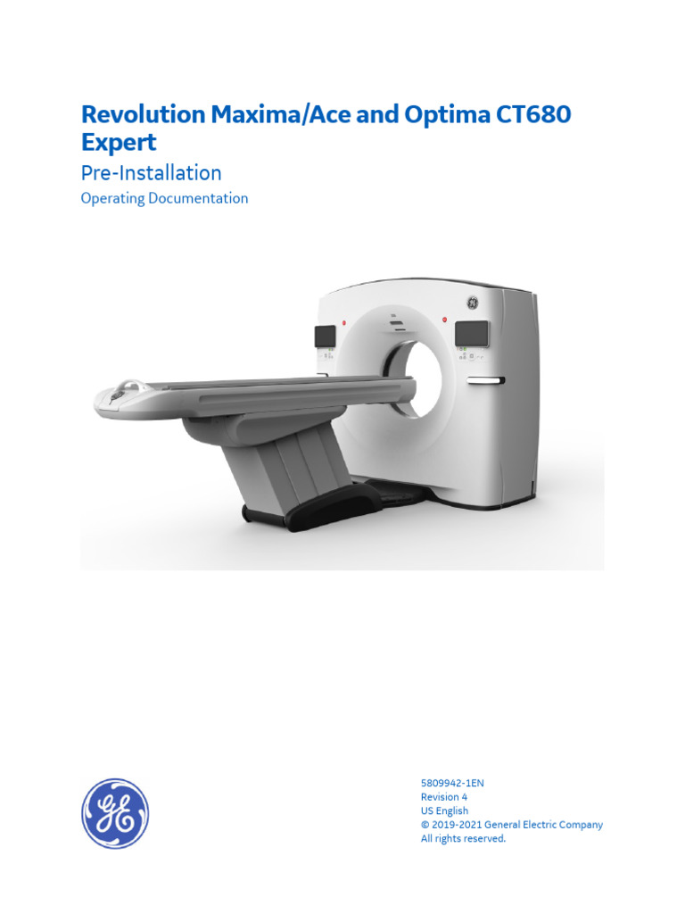 5809942-1EN Rev 4 | PDF
