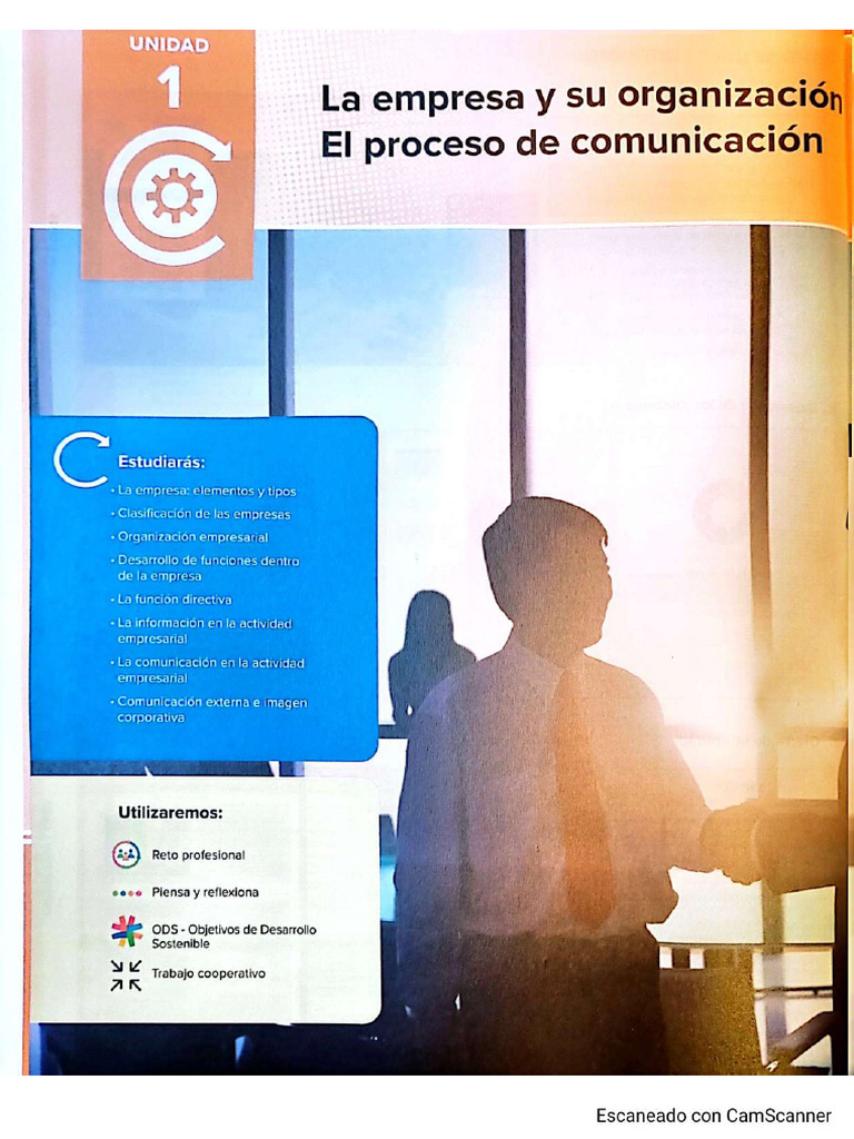 CAC TEMA 1 Compressed 2 | PDF