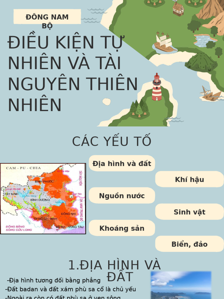 Jack Jack Meo Meo ) ) | PDF