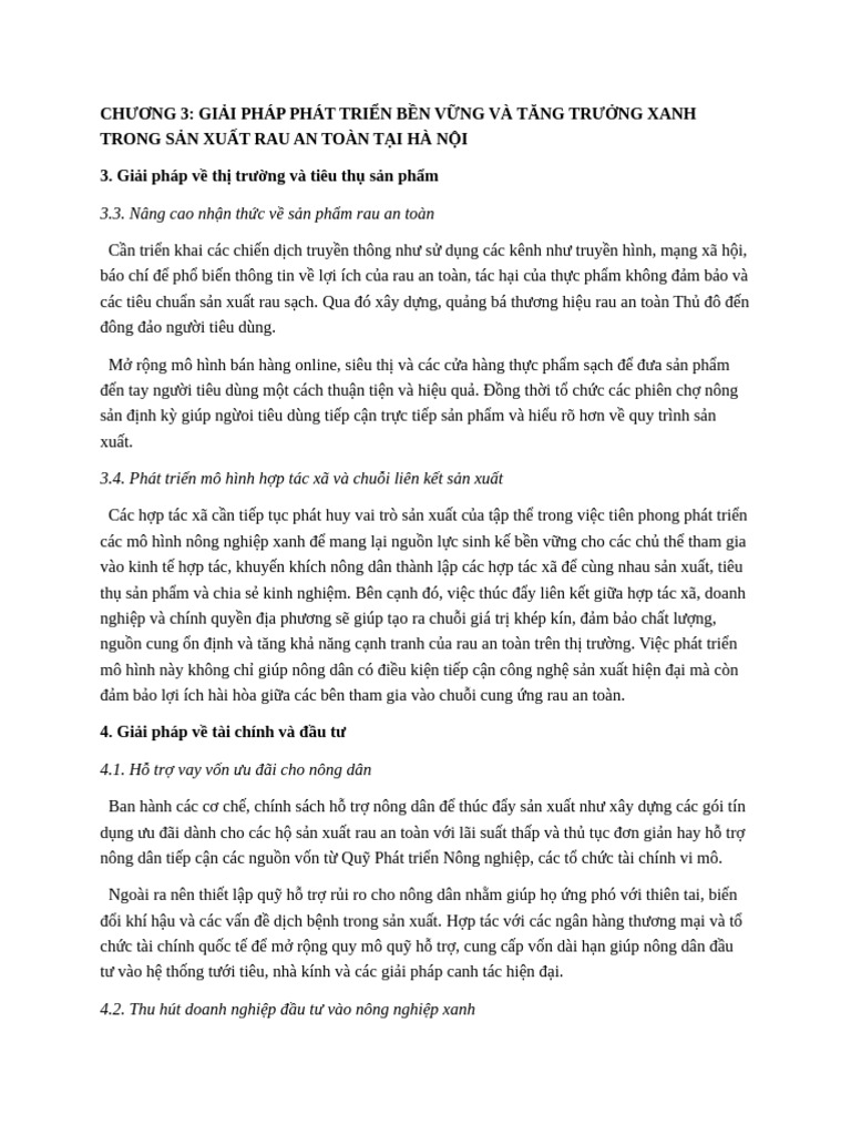 CHƯƠNG 3 KTMT | PDF