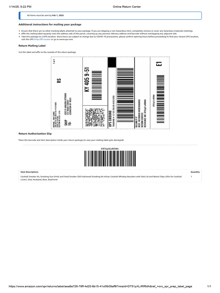 #655029 Label | PDF