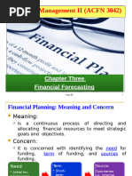 Intermediate Financial Accounting II Course | PDF | Financial ...