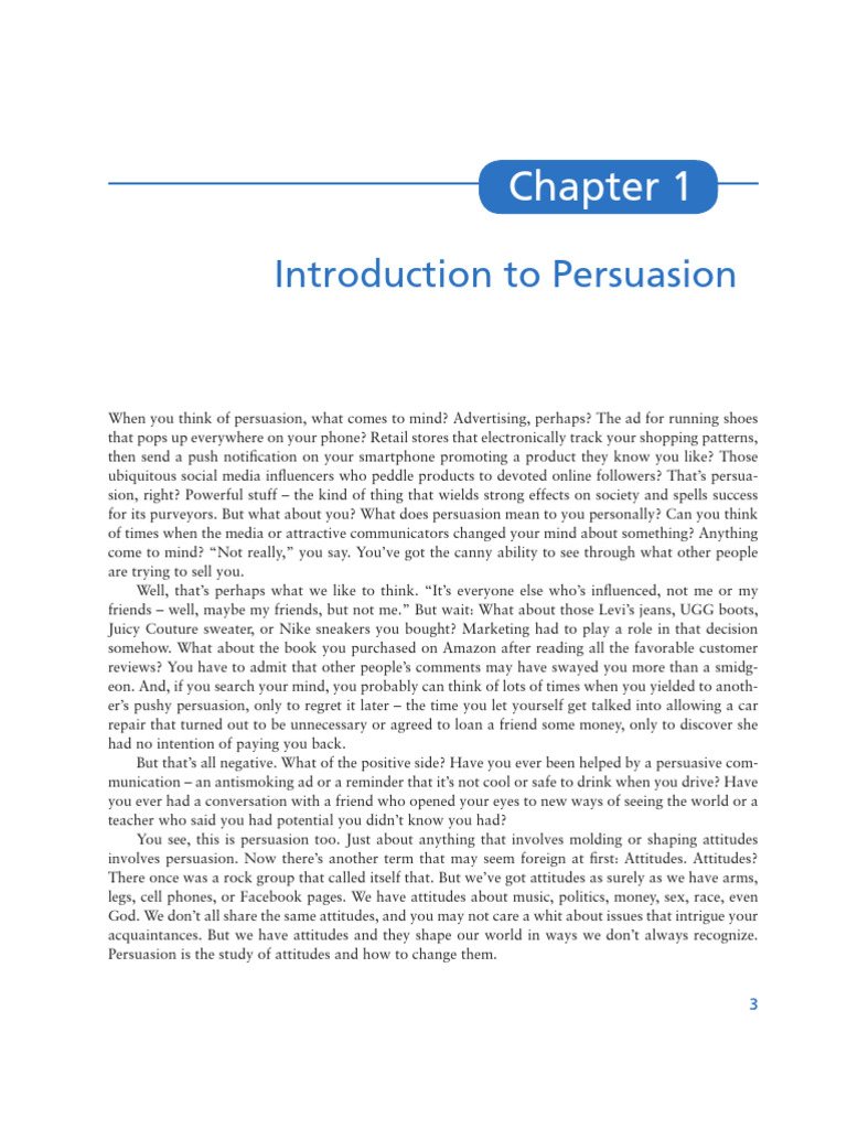 4. The_Dynamics_of_Persuasion_Communication_and_Attit..._----_(Chapter ...