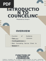 Carl Rogers Theory of Self | PDF | Self Actualization | Self Concept