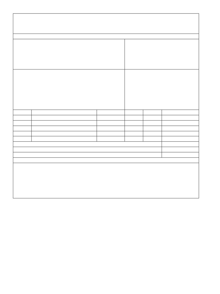 Medplus Diagnostics | PDF