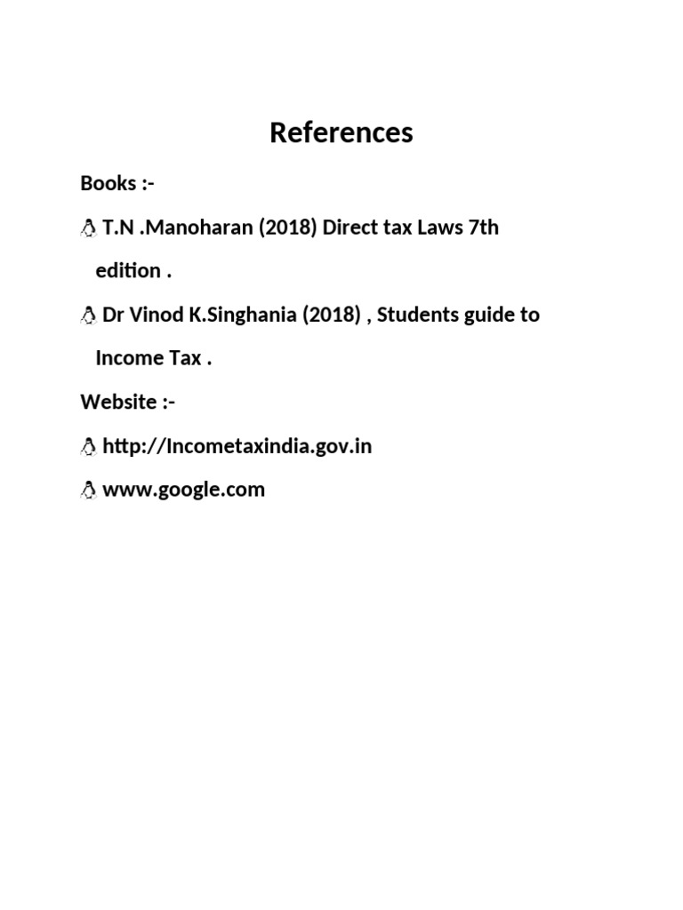 References WPS Office | PDF