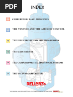 Autolite to NGK Spark Plug Cross Reference | PDF