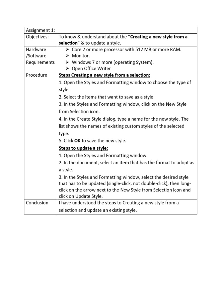 Class X IT (402) Practical File | PDF | Operating System | Databases