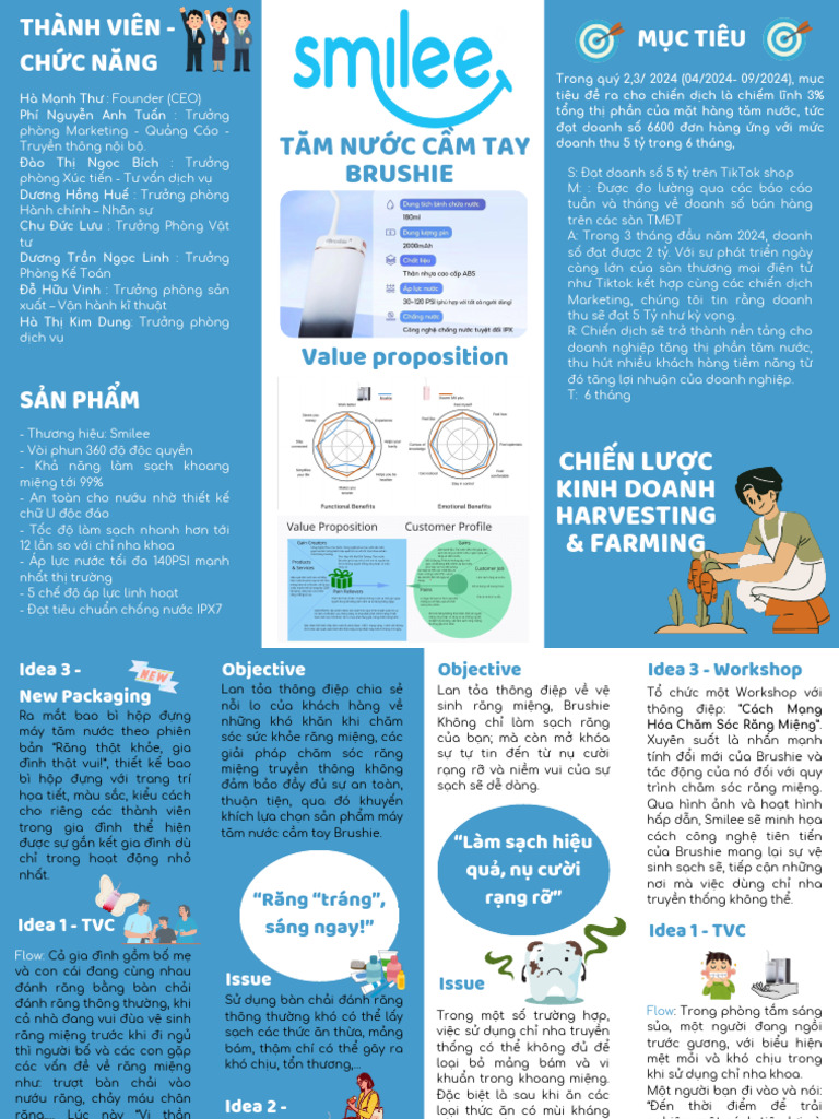 Brochure Internet | PDF