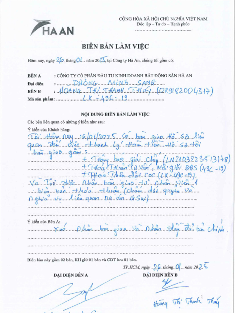 BBBG BCK HuỷC2 | PDF