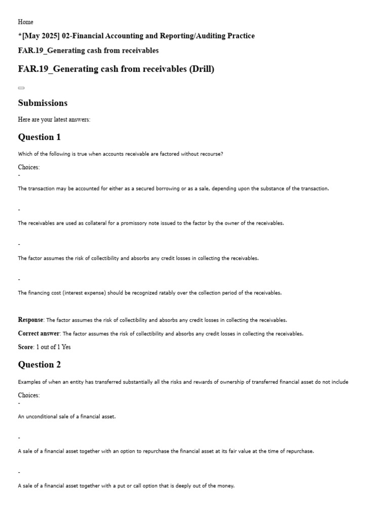 Submissions - _[May 2025] 02-Financial Accounting and Reporting ...