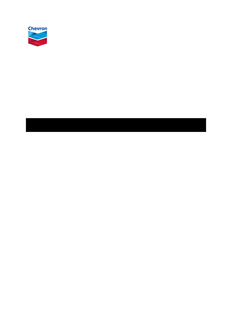 Control Knife and Hand Cutting Tools | PDF | Knife | Blade