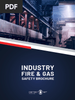 ECAC CEP Equipment List Update 2024 | PDF | Companies | Office Equipment