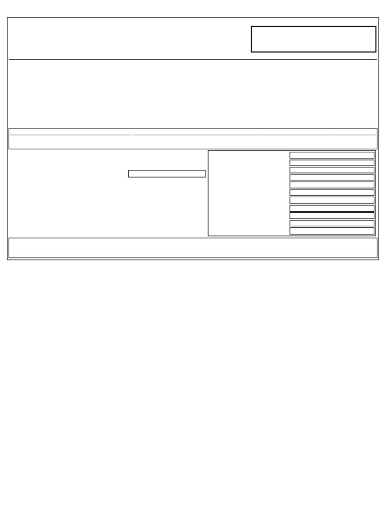 PDF Doc E001 314720605354727 | PDF | Tecnología bancaria | Pagos