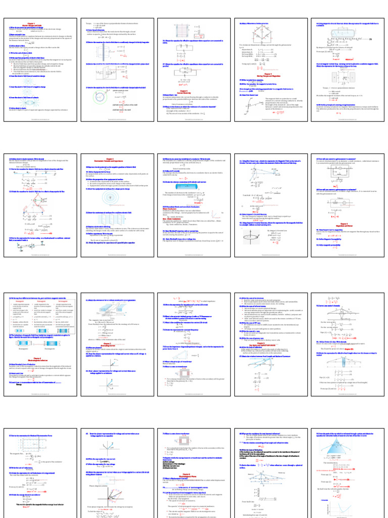 jT Plus two phy imp questions only for backword Students_hssreporter•com (1) - converted (3) (2 ...