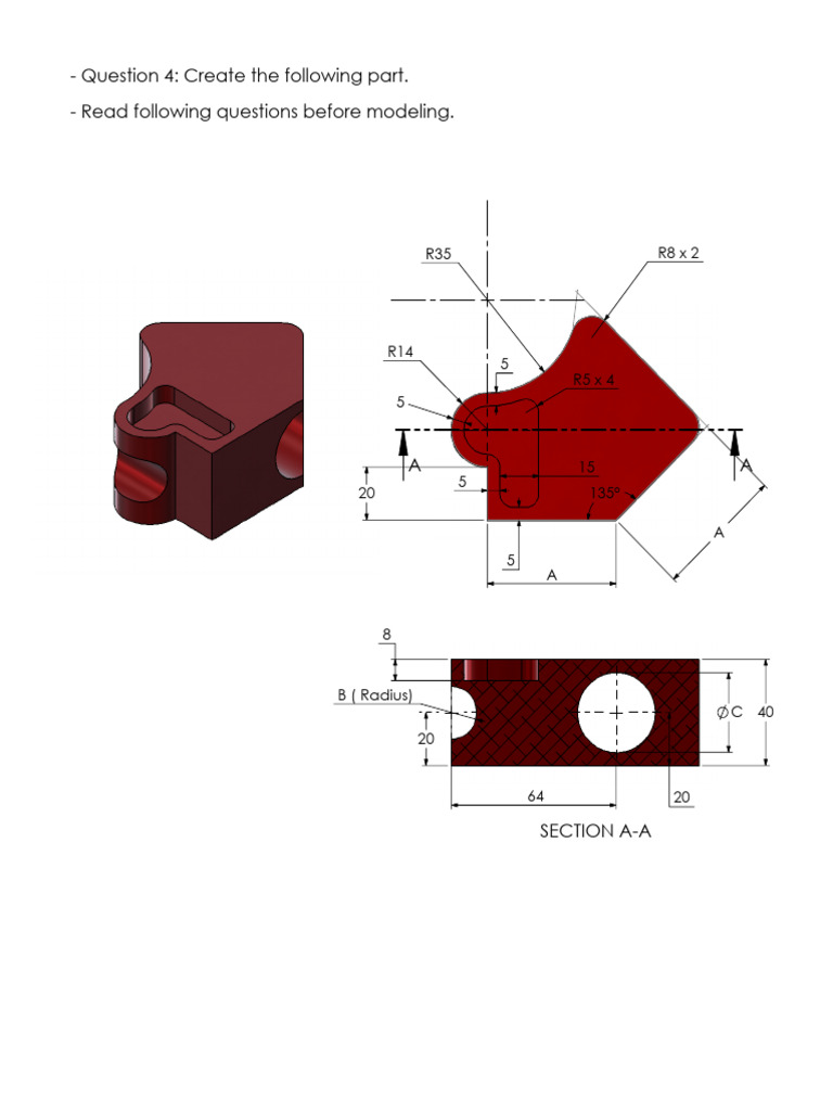 Cswa Question 4 | PDF | Density | Physics
