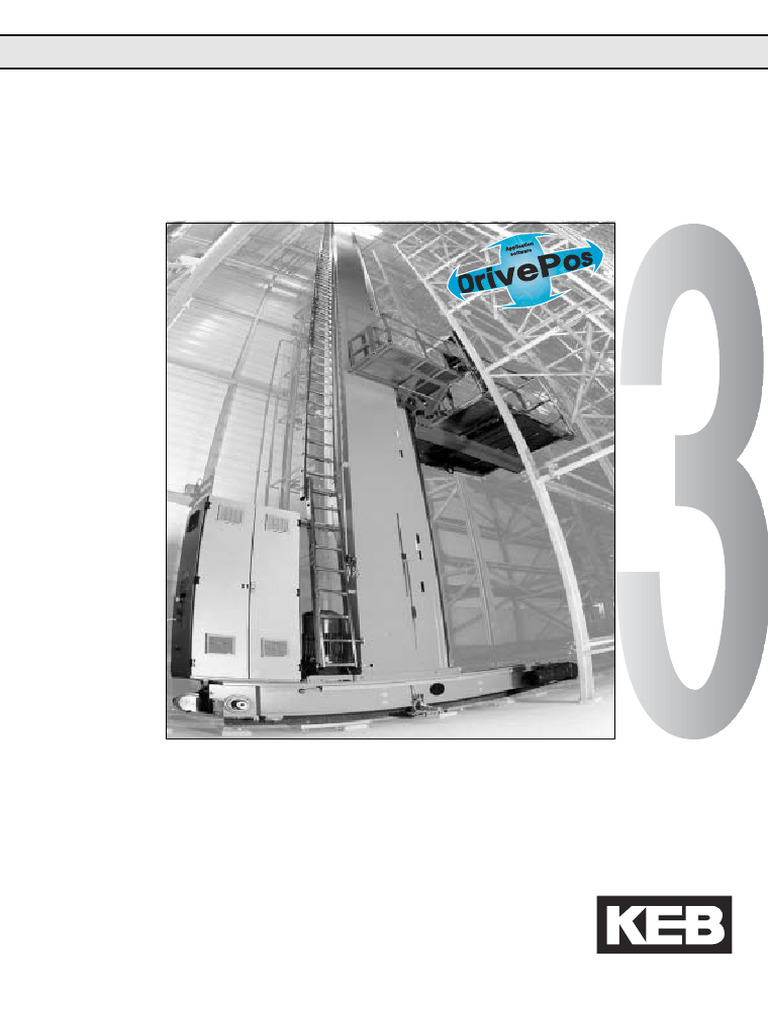 00 F 4 Rebk 300 | PDF | Power Inverter | Electromagnetic Interference
