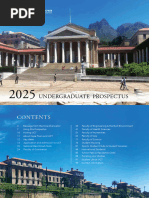 Dix Hallpike Test and Epley Manoeuvre OSCE Checklist Geeky Medics | PDF ...